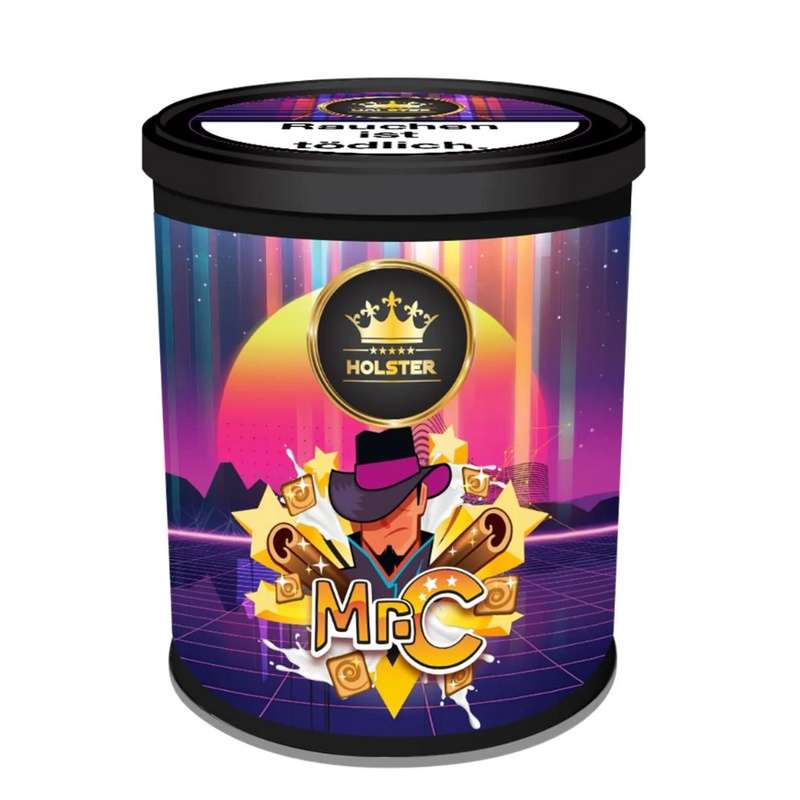 Jetzt im Shisha Shop Neuheiten online bestellen I Shisha Sale | Hookahaus Großhandel