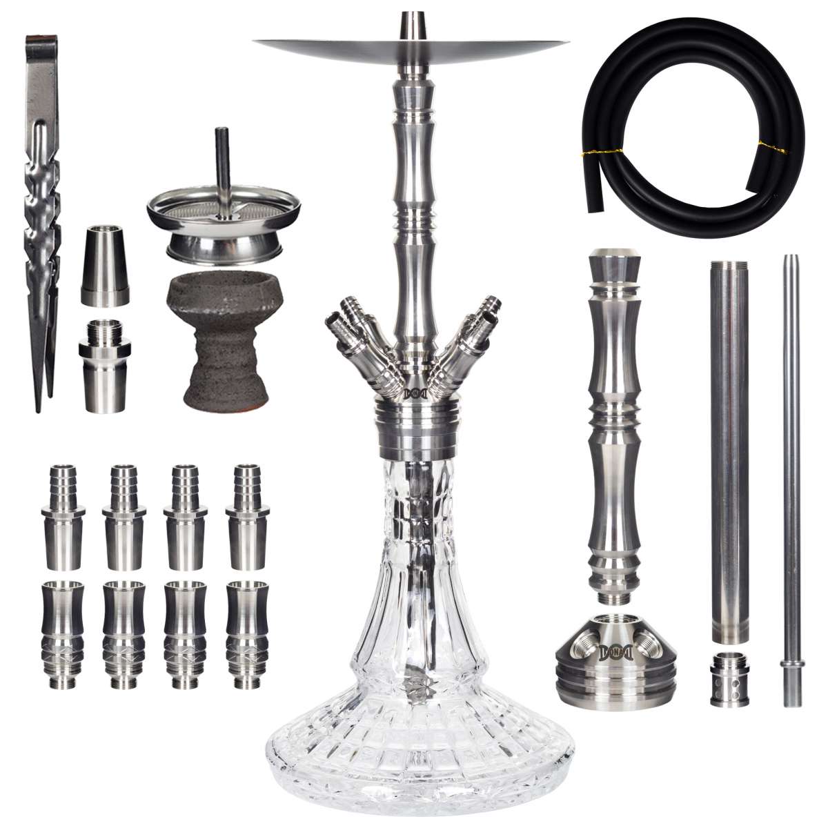 Jetzt im Shisha Shop Neuheiten online bestellen I Shisha Sale ...